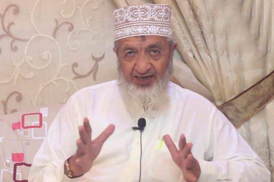 شہر کی دنیا:-بجٹ عوام کے خون کا آخری قطرہ تک نچوڑ لے گا،حسین محنتی