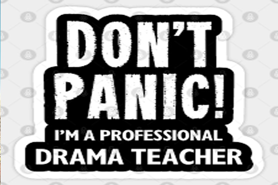 انٹرٹینمنٹ / شوبز کی دنیا:-خاندانی تعلقات پر کامیڈی سٹیج ڈرامے ...