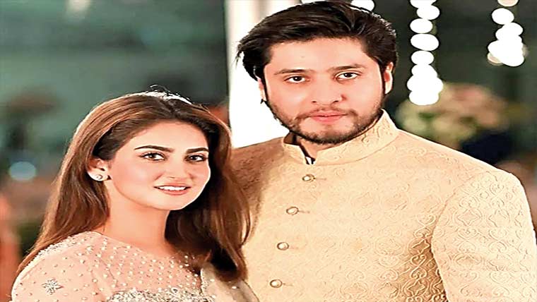 انٹرٹینمنٹ / شوبز کی دنیا:-کیا پیٹ گھر چھوڑ آئیں، آریز حاملہ خواتین کے ...