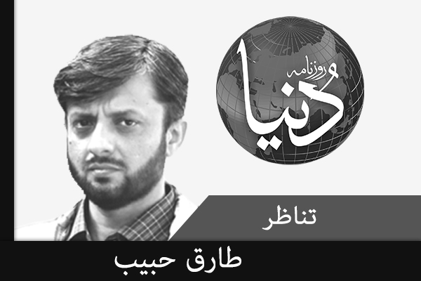 حکومتی شخصیات کی کورونا سے اٹھکیلیاں ,Tariq habib Column, Saturday 06 ...